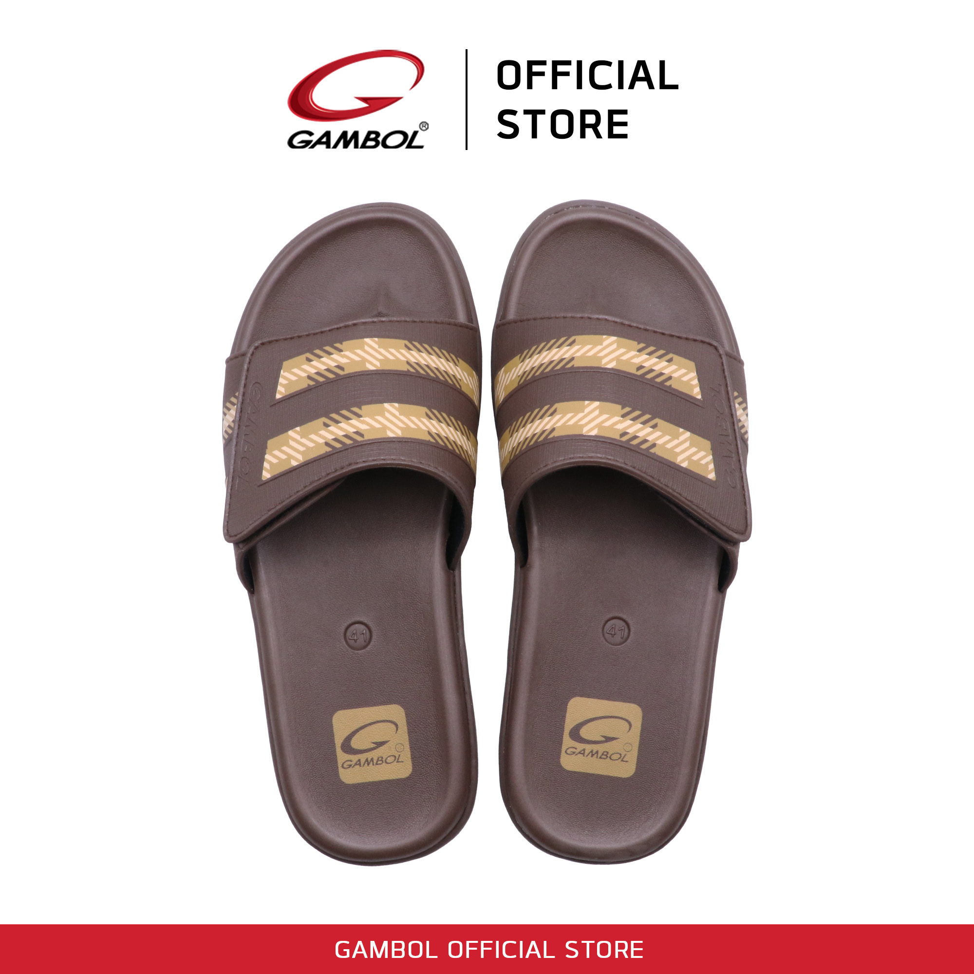 GM13041 | Gambol Official Store