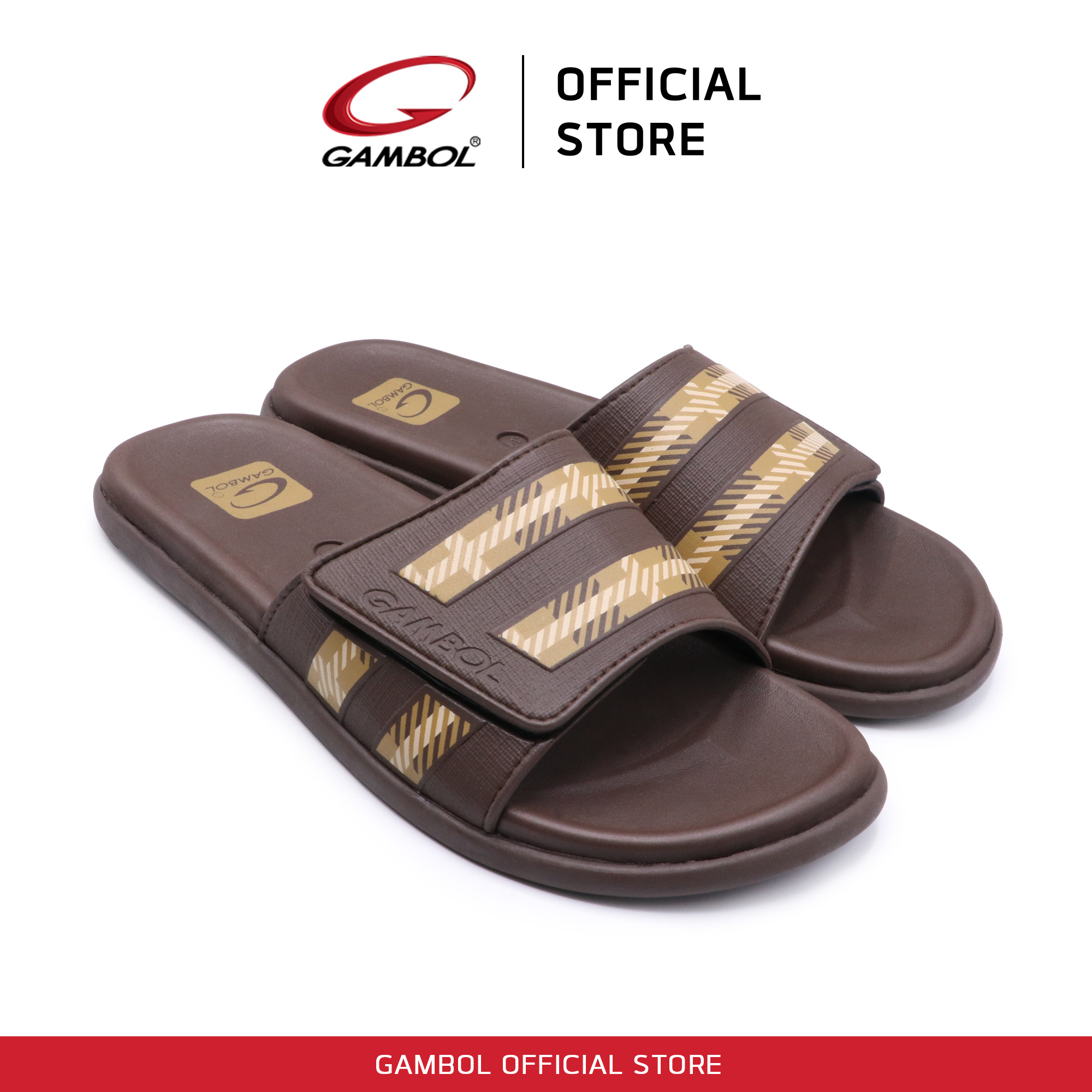 GM13041 | Gambol Official Store