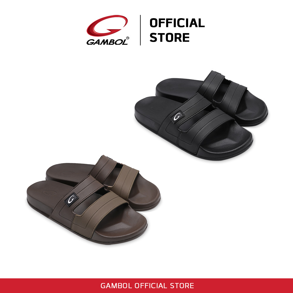 GM42186 | Gambol Official Store