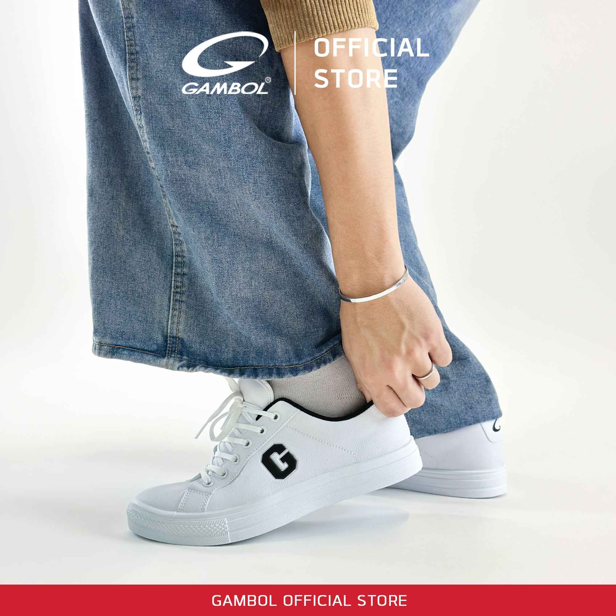 JOURNEY | Gambol Official Store